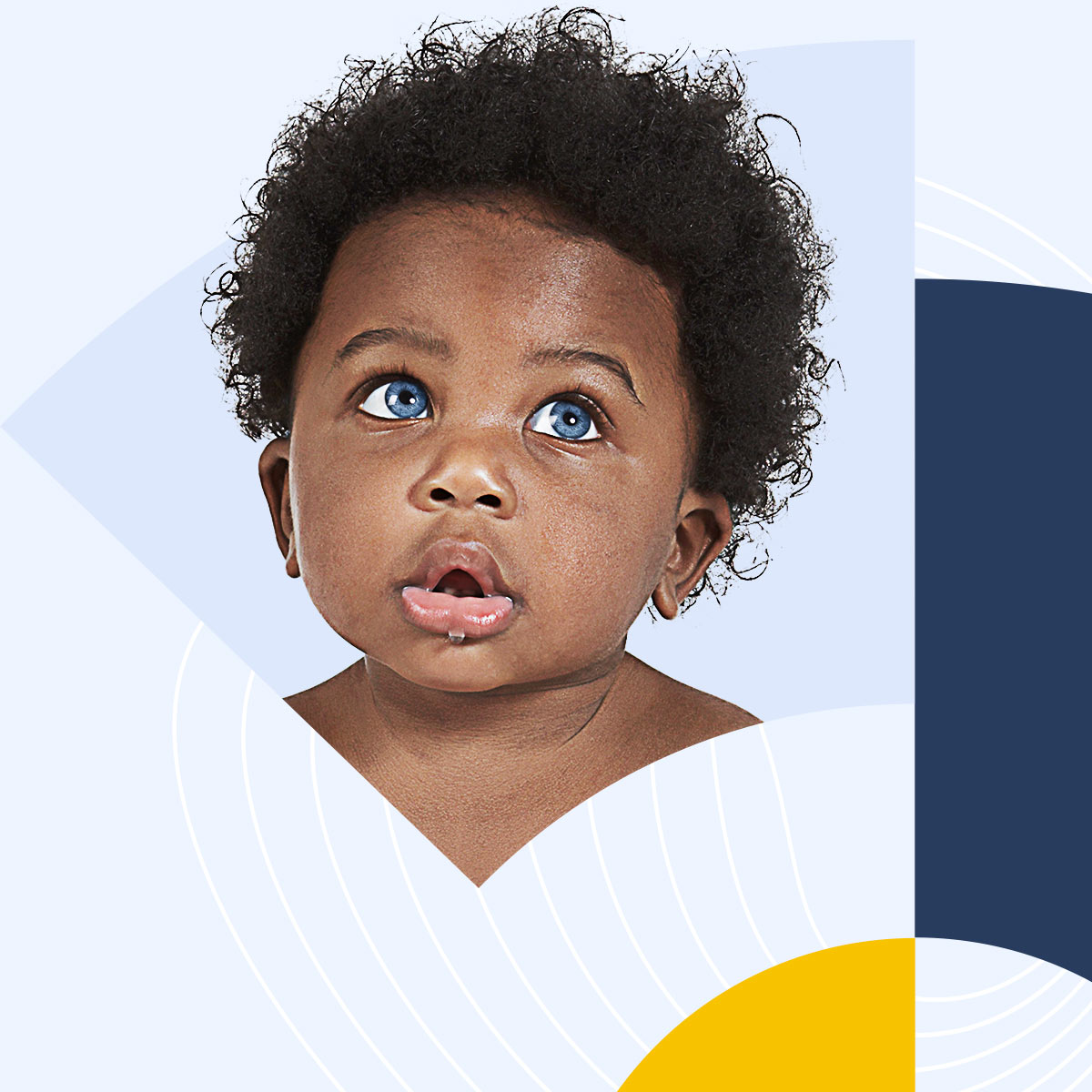 Gene Studio - Analyse your DNA